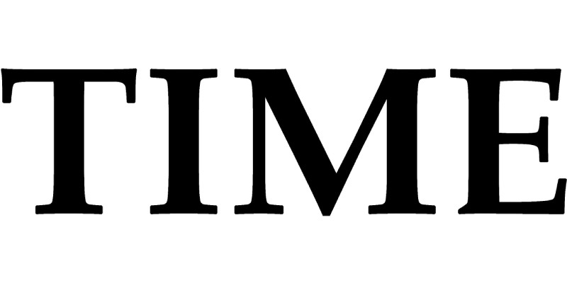 Electrogrup Infrastructure | E-INFRA in revista Time, Editia Septembrie 2018 – E-INFRA for better