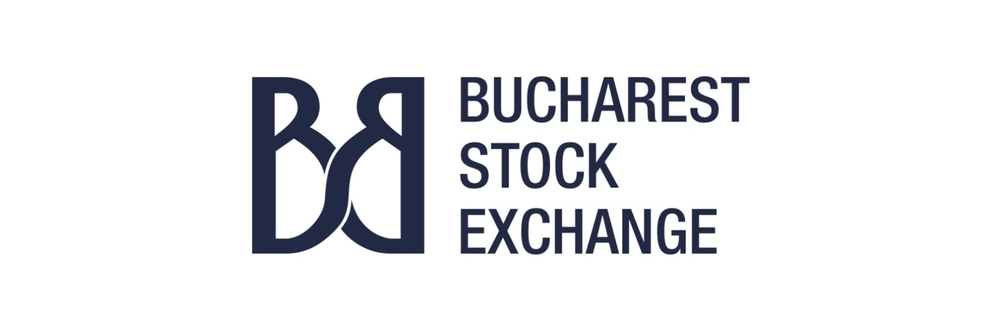 Electrogrup Infrastructure announces today its Intention to Float on the Bucharest Stock ...