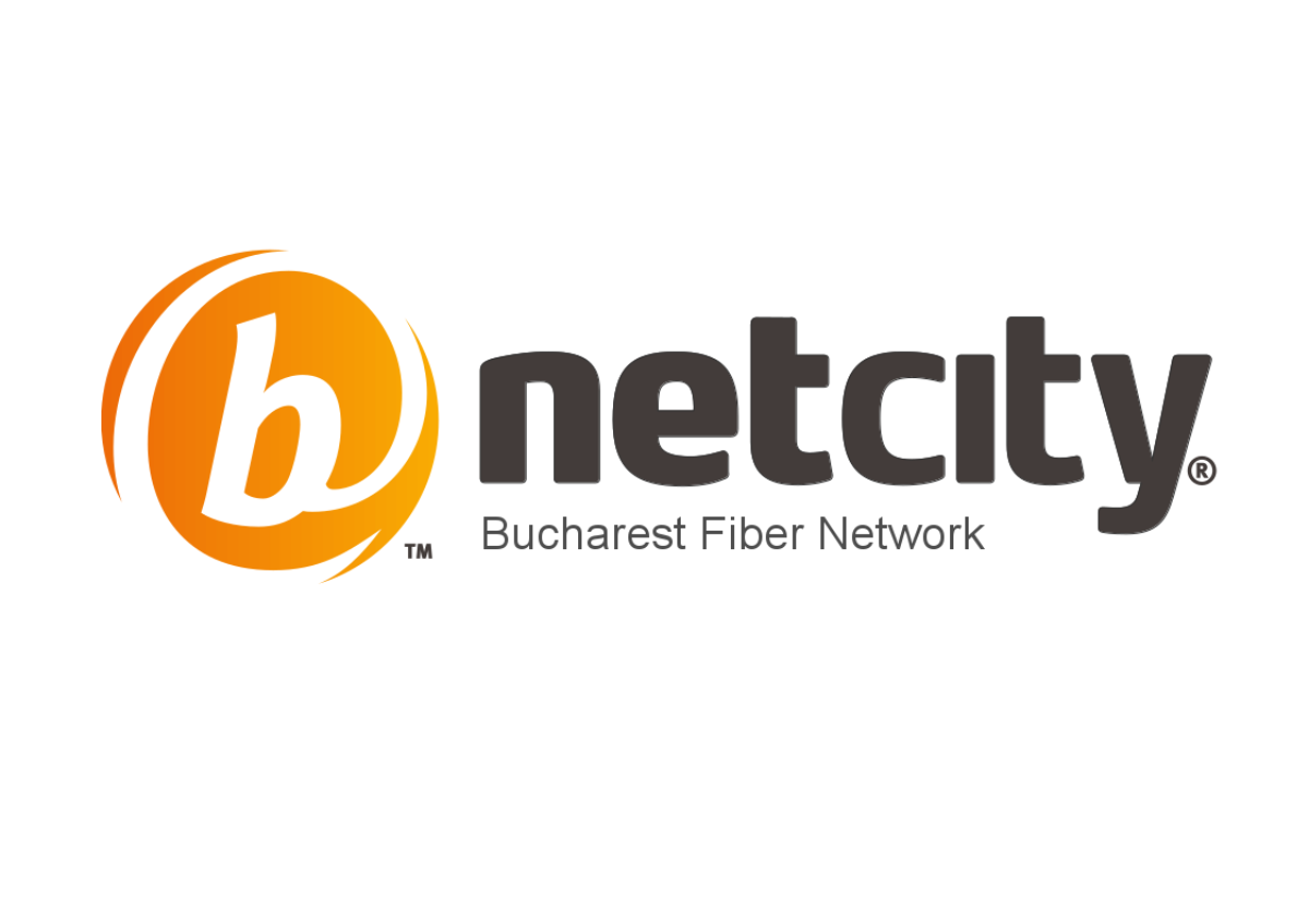 Netcity Telecom supports the need for a predictable regulatory ...