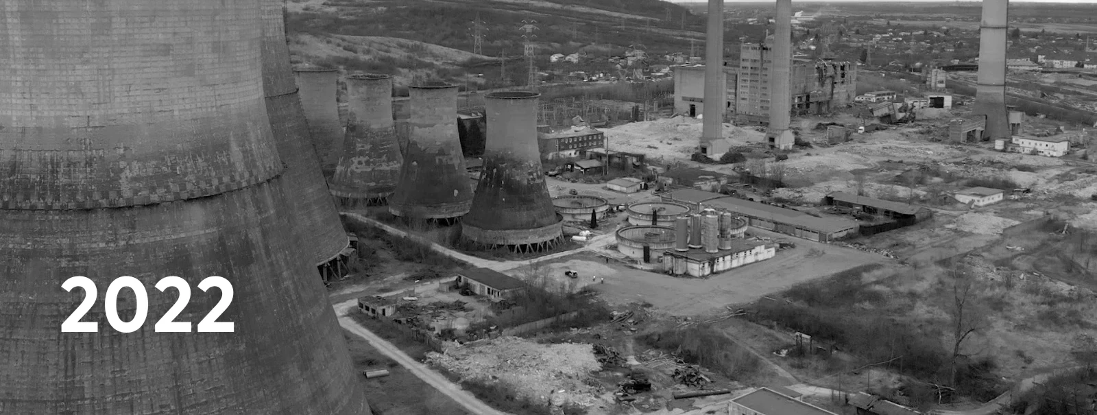 Nova Power & Gas: Continuăm să investim, cu încredere, în proiectul SMR ...